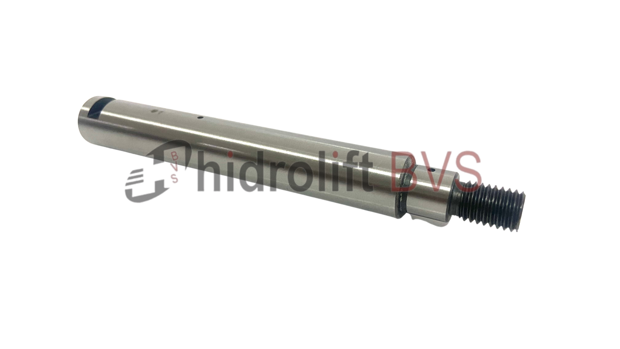 SHAFT - 3222 3062 27 - Hidrolift BVS